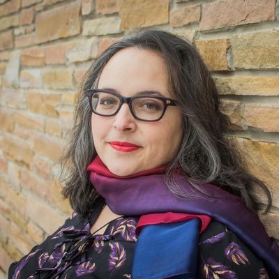 About Me - Summer Kinard